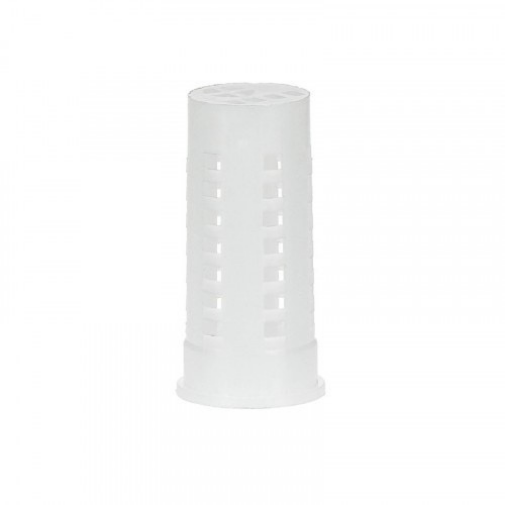 10 x Original Nicot Hair Roller Cages | Queen Rearing Cage – Gwenyn ...