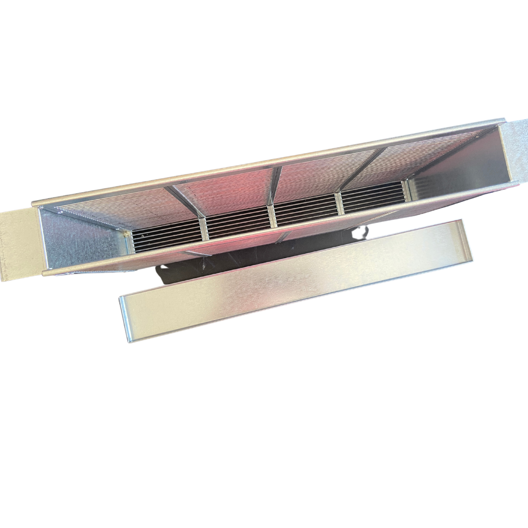 Wire Metal Queen Introduction Cage National 1 Frame