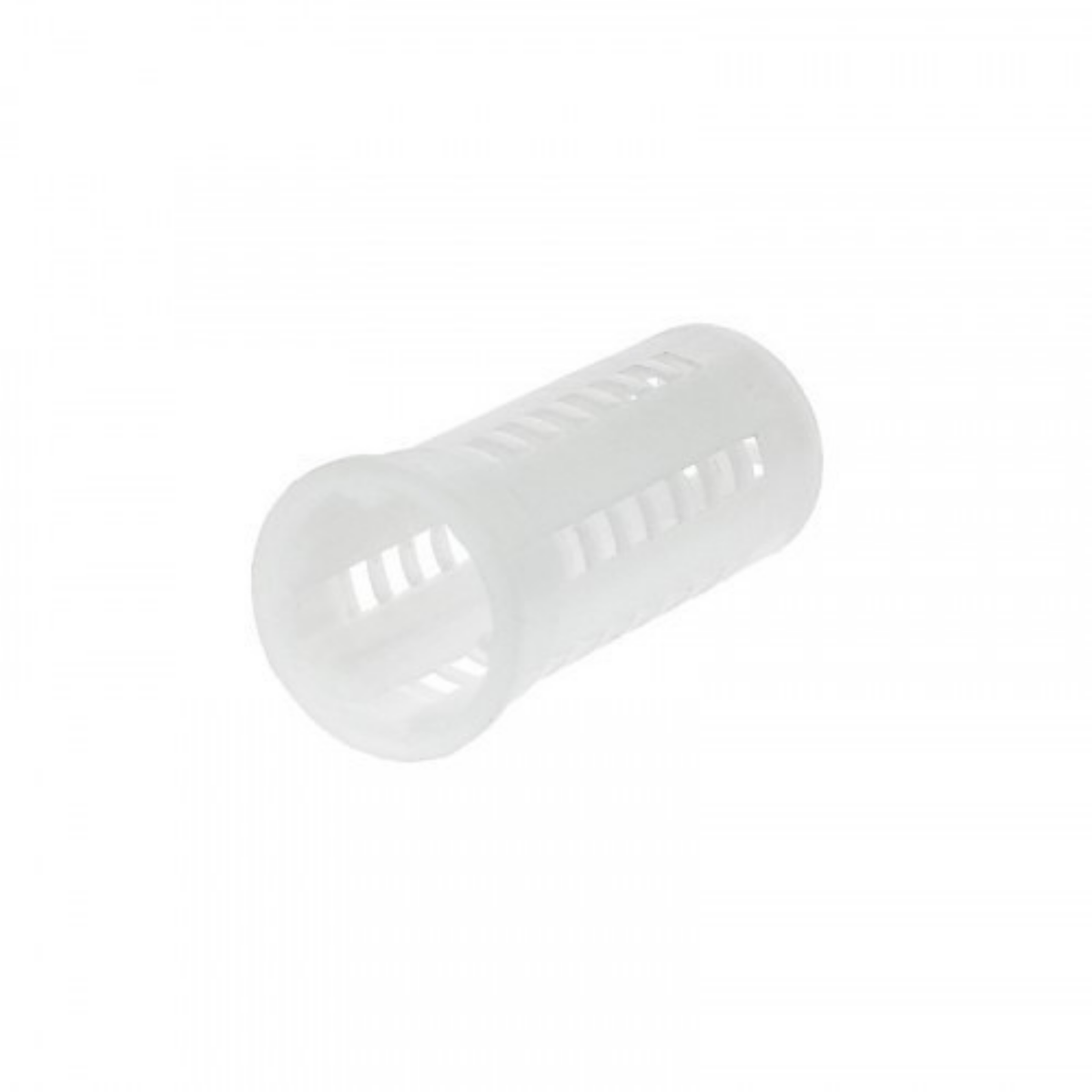 10 x Original Nicot Hair Roller Cages | Queen Rearing Cage