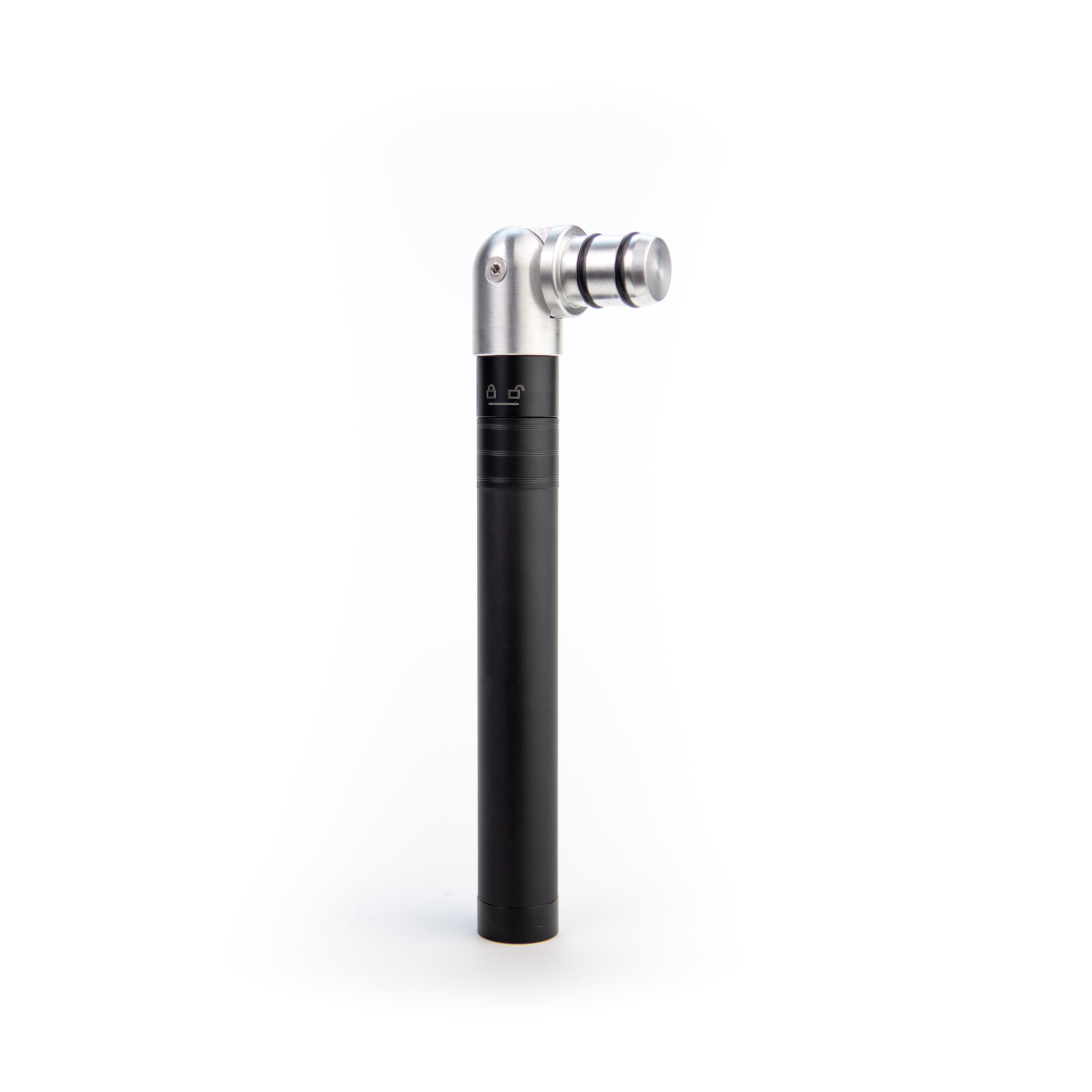 Telescopic Support Rod for InstantVap® Compact, Turbo and Original dev ...