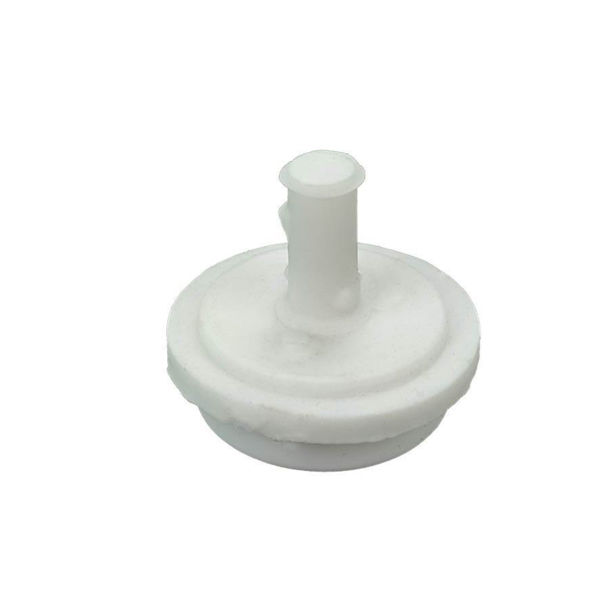 Beehive Top Feeders | Langstroth Feeder