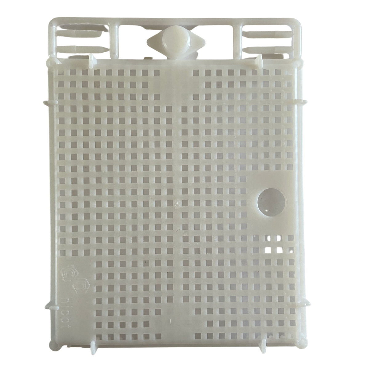 Original Nicot Queen Introducing Cage | Introduce Queen Bee ...