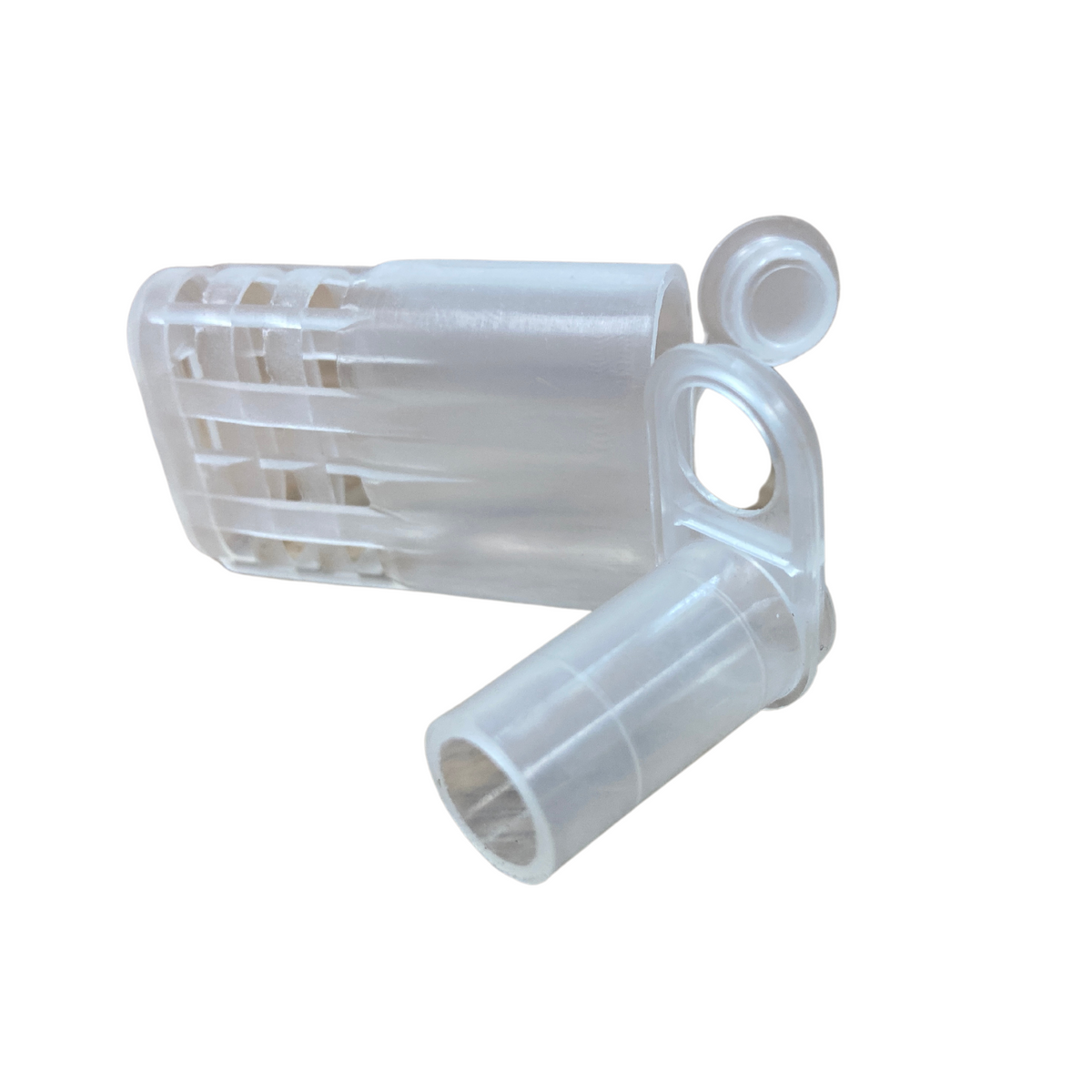 Jz-Bz Queen Cages | Queen Introduction Cage | Queen Rearing Kit